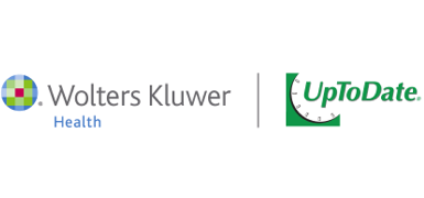 Education Resources - Staff and Patient - Medi-Sota